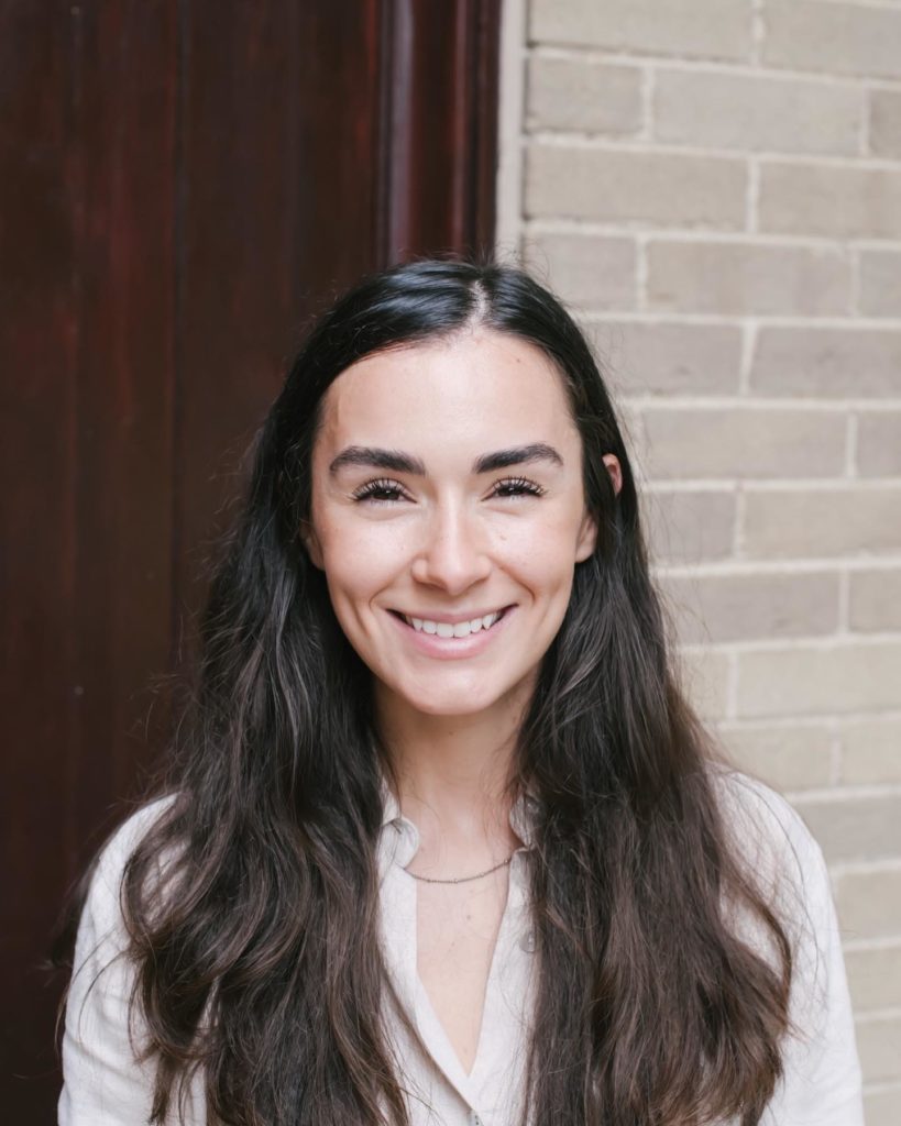 Clergy & Staff | St. Matthew's Cathedral | East Dallas