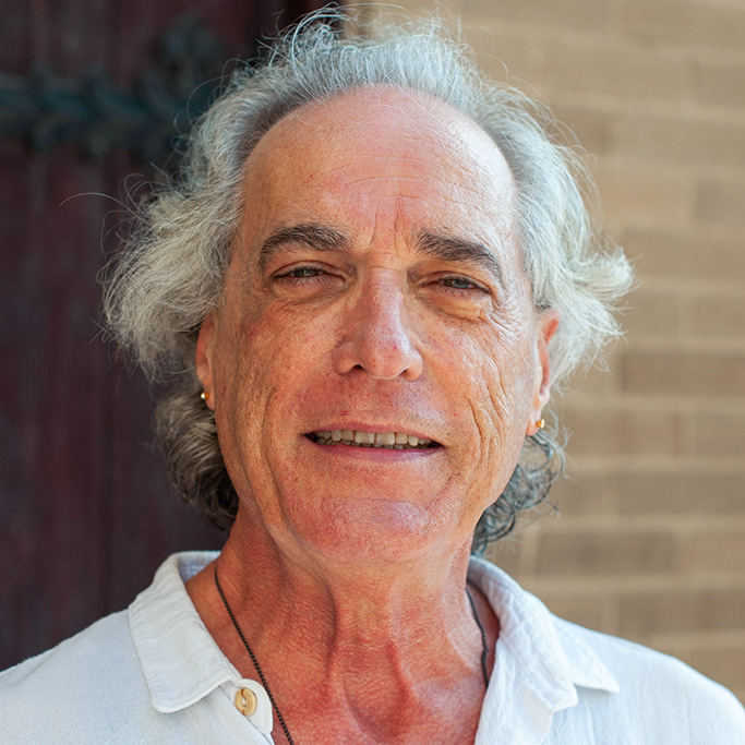 Clergy & Staff | St. Matthew's Cathedral | East Dallas