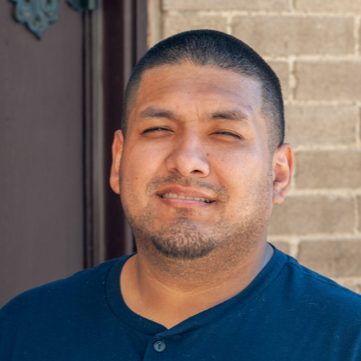 Clergy & Staff | St. Matthew's Cathedral | East Dallas